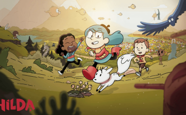 Super Simple - Bukids