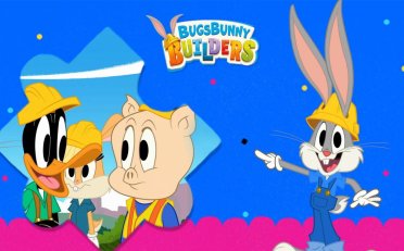 Super Simple - Bukids