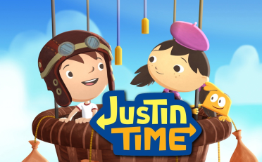 Super Simple - Bukids