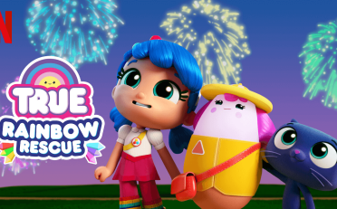 《Ms.Rachel》Youtube儿童英语早教频道 第1辑 [第001-112集] - Bukids